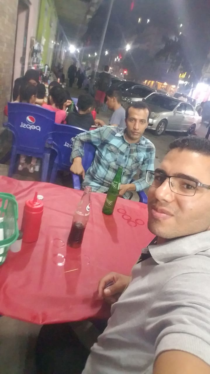 صور من داخل إفريقيا وخاصة من شرق القارة (6) | Daruur