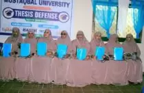 Sawiro Qalinjabin 2019 Somalia | Daruur