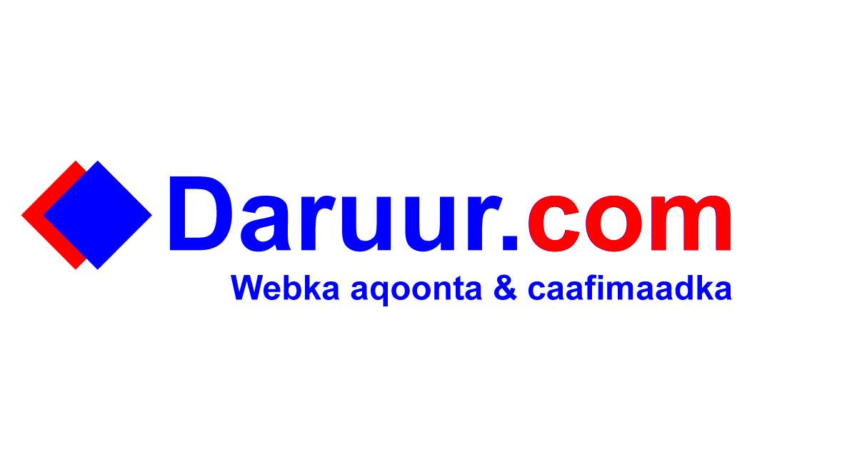 All Free AI Tools Websites | Daruur
